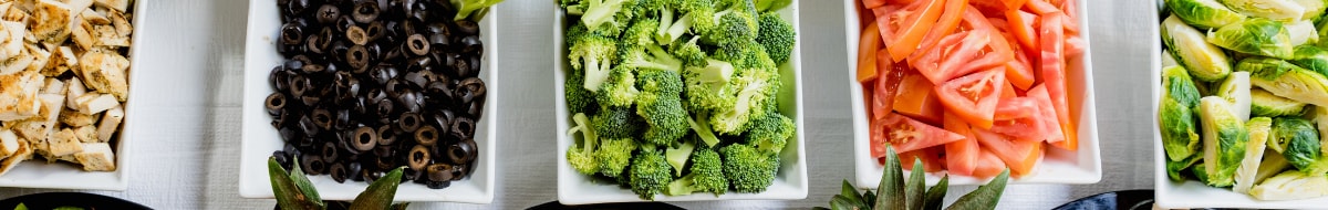 Cele mai comune 7 provocari si solutii privind siguranta alimentara