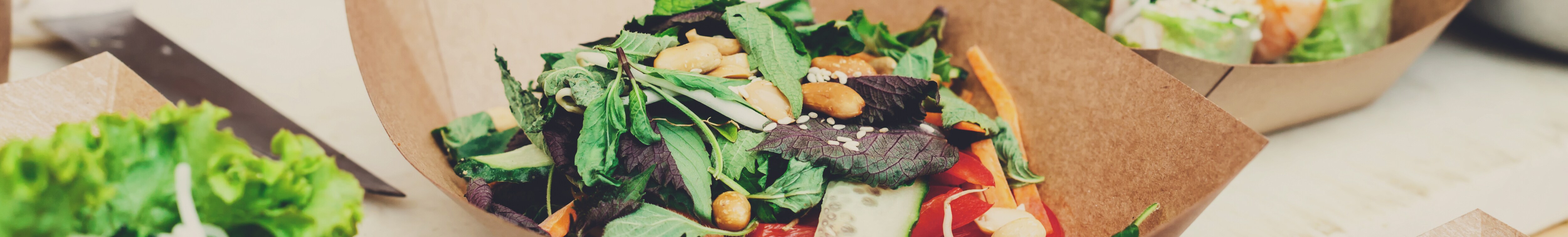 Fructe si legume neobisnuite