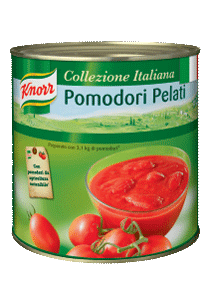 Dolmades de pui cu fistic - Reteta Unilever Food Solutions