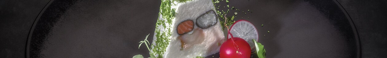 48 de retete cu specific regional romanesc pentru meniuri de evenimente ...