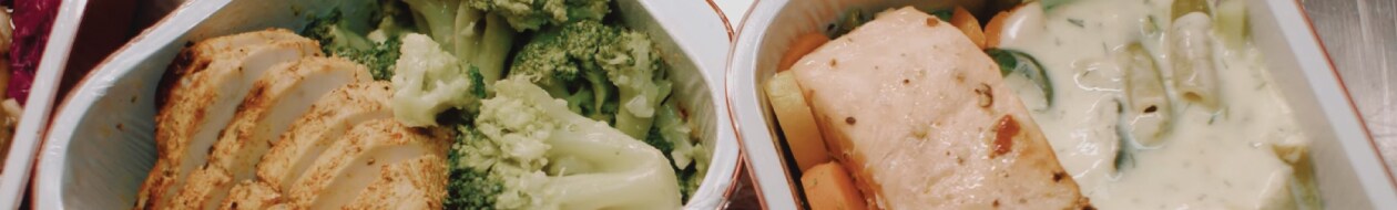 Sfaturi Delivery Chef Dragos Bercea