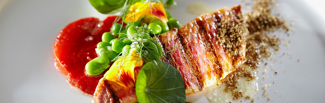 Inspiratie si trenduri pentru plating