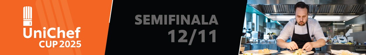 unichef-cup-2025-semifinala-2