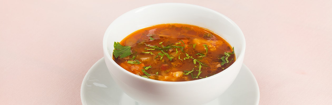 Bucataria traditionala