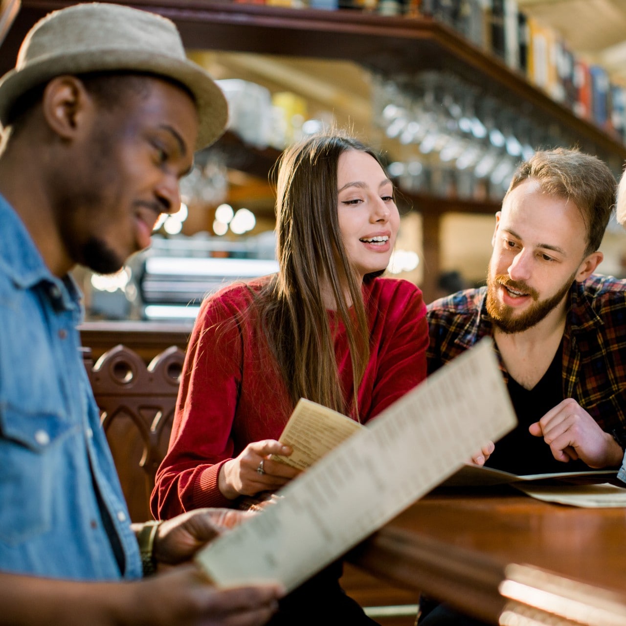 Simplify Your Menu – Free Toolkit